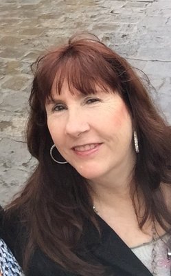 SHERRY S. SIMPSON - TRUTH REALTY - Updated January 2026 - Contact Agent ...