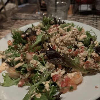 THE SECOND LINE - Updated November 2024 - 490 Photos & 419 Reviews ...