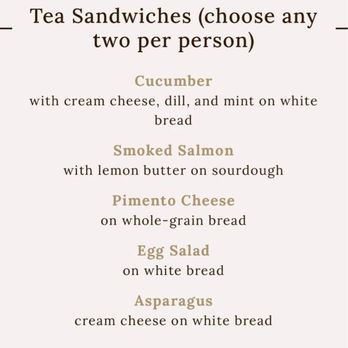 THE WILLCOX HOTEL - Updated September 2025 - 97 Photos & 80 Reviews ...