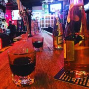 7B HORSESHOE BAR AKA VAZACS - 67 Photos & 212 Reviews - Arcades - 108 ...
