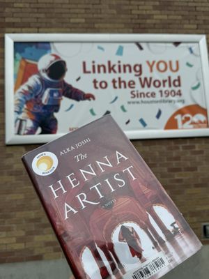 MCGOVERN STELLA LINK NEIGHBORHOOD LIBRARY - Updated December 2024 - 39 ...