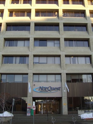 NORQUEST COLLEGE - Updated September 2024 - 11 Photos & 19 Reviews ...