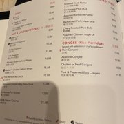 RED 8 - 1040 Photos & 758 Reviews - 3131 Las Vegas Blvd S, Las Vegas ...