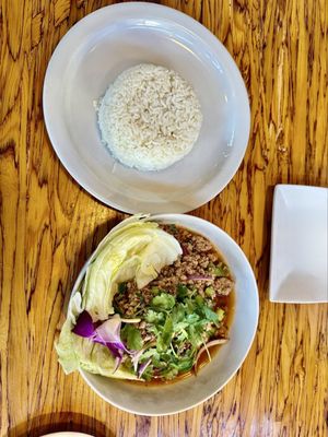 SA THAI - Updated January 2026 - 107 Photos & 82 Reviews - 6400 Holly ...