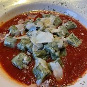 CAFFÈ BIAGGIO - 101 Photos & 144 Reviews - Italian - 2356 University ...