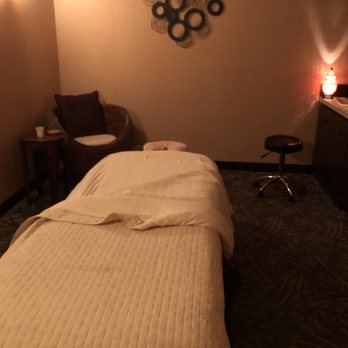 SPA RELAKEN - Updated November 2024 - 99 Photos & 89 Reviews - 21381 S ...