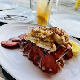 BOA STEAKHOUSE - Updated May 2025 - 2008 Photos & 1744 Reviews - 101 ...