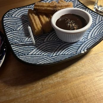 LOLÓ - Updated June 2024 - 2865 Photos & 2502 Reviews - 974 Valencia St ...