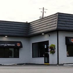 ATLANTA AUTO BROKERS - 38 Reviews - 487 Cobb Pkwy S, Marietta, Georgia ...