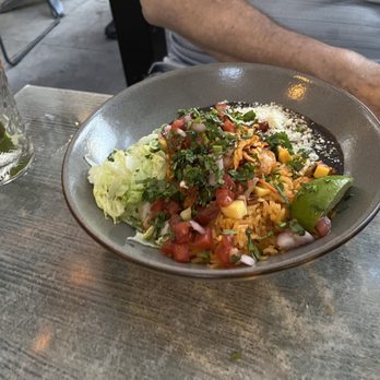 BARRIO - Updated April 2025 - 2142 Photos & 1334 Reviews - 65 W Kinzie ...