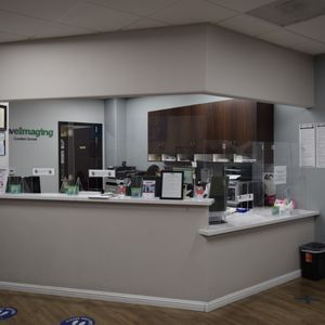 MEDIZEN ADVANCED IMAGING - Updated August 2025 - 17 Photos & 108 ...