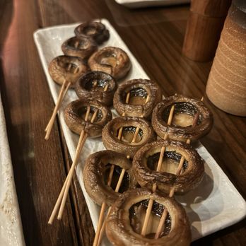 TORIDOKORO RAKU - Updated April 2025 - 1233 Photos & 171 Reviews - 4439 ...