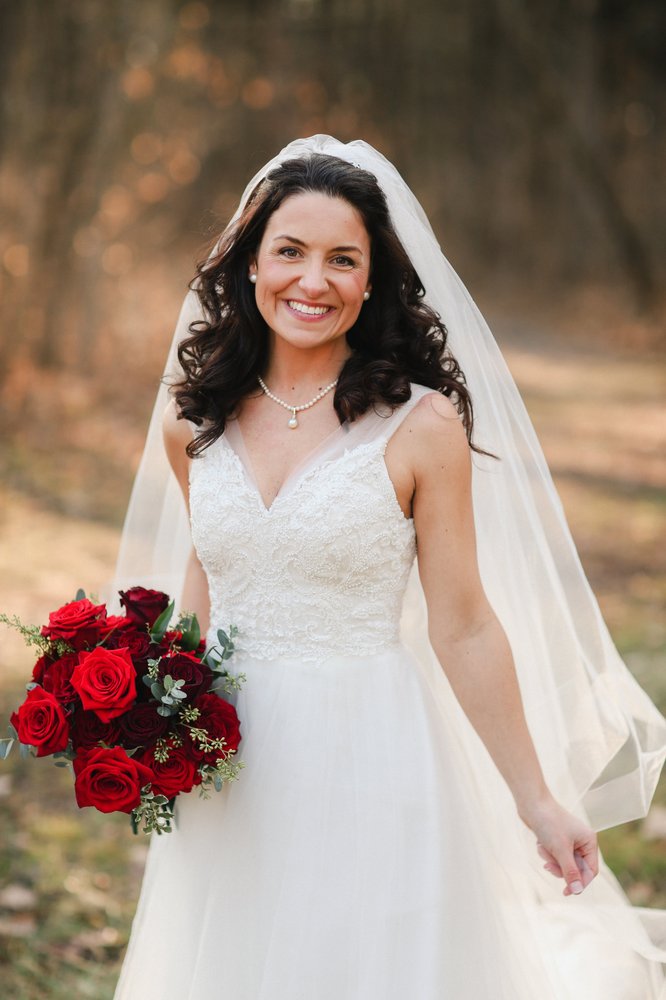 JOCELYN A DUNGCA BRIDAL DESIGNS AND ALTERATIONS - 222 Photos & 112 ...