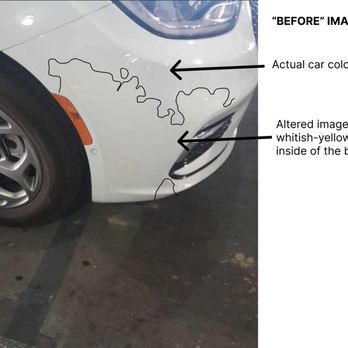 SIXT RENT A CAR - Updated February 2025 - 103 Photos & 620 Reviews ...