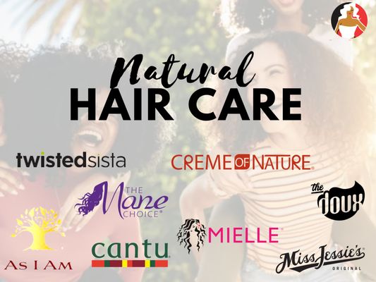 BEAUTY EXCHANGE - 16 Photos - 1140 NW 54st, Miami, Florida - Cosmetics ...