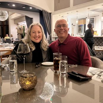 THE CLUB AT RANCHARRAH - Updated December 2025 - 66 Photos & 13 Reviews ...