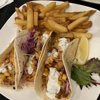 9FIVE KITCHEN AND BAR - Updated August 2025 - 97 Photos & 41 Reviews ...