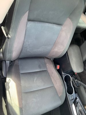 GREEN MOTION CAR AND VAN RENTAL - Updated December 2025 - 11 Photos ...