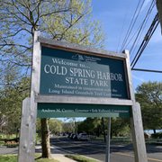 COLD SPRING HARBOR STATE PARK - 230 Photos & 59 Reviews - 83-141 State ...