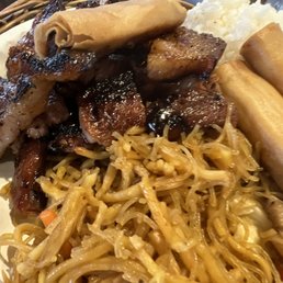 PINOY GRILL - 357 Photos & 144 Reviews - 2324 E Rand Rd, Arlington ...