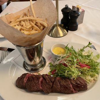 NDA - Updated December 2025 - 67 Photos & 27 Reviews - 2801 N Harwood ...