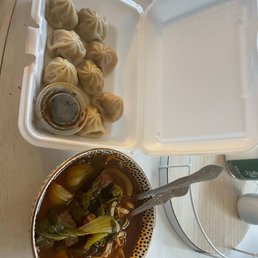 MR. HUI’S - Updated July 2024 - 141 Photos & 92 Reviews - 11525 ...