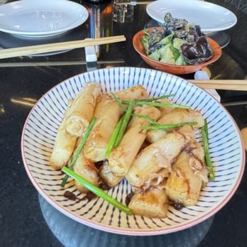 TOLO - Updated April 2025 - 126 Photos & 32 Reviews - 28 Canal St, New ...