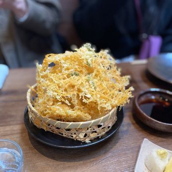 RINTARO - Updated June 2024 - 4410 Photos & 977 Reviews - 82 14th St ...