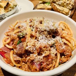 NORTH ITALIA - Updated December 2025 - 1713 Photos & 478 Reviews - 310 ...