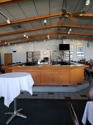 SINDBADS RESTAURANT & MARINA - 140 Photos & 201 Reviews - 100 Saint ...