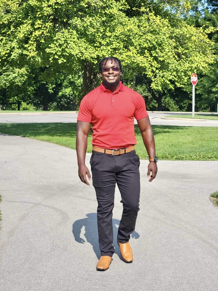 RED PROTECTION with 10 real customer photos - Updated August 2024 ...