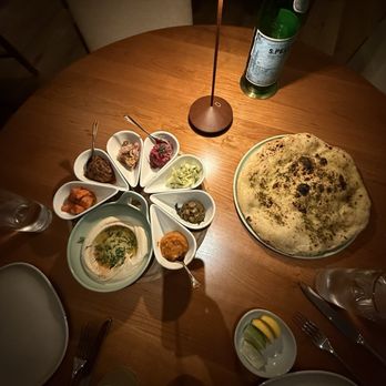 AVIV - Updated June 2025 - 57 Photos & 16 Reviews - 2341 Collins Ave ...