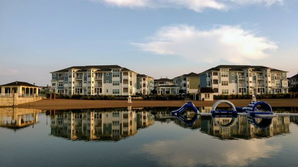 SAXONY LAKE & BEACH - Updated August 2025 - 36 Photos & 20 Reviews ...