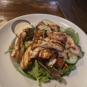 MEAT POINT - 103 Photos & 94 Reviews - 7114 Campbell Rd, Dallas, Texas ...