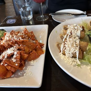 ANAYAS - 1028 Photos & 806 Reviews - 630 E Colorado Blvd, Pasadena ...