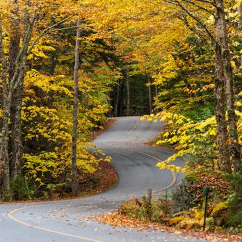 HUNT’S PHOTO & VIDEO - Updated January 2025 - 35 Photos & 113 Reviews ...