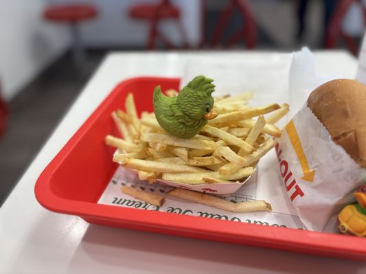IN-N-OUT BURGER - Updated January 2026 - 346 Photos & 384 Reviews ...
