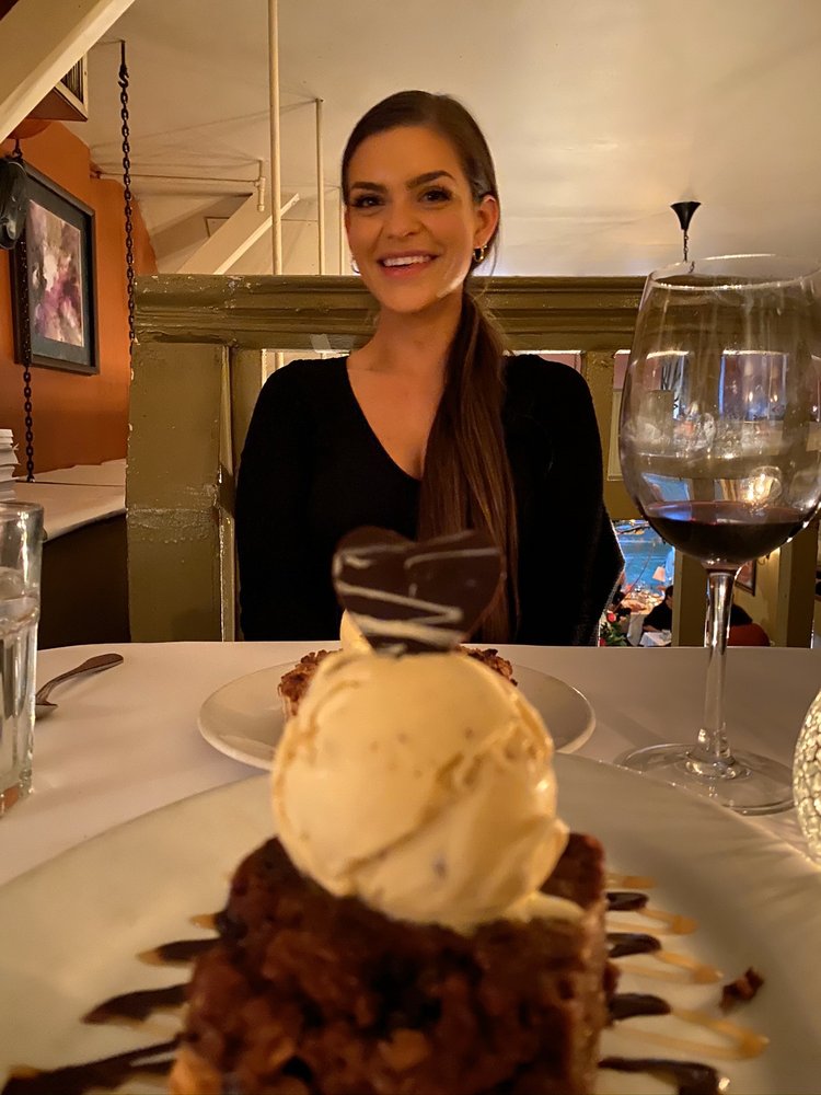 FRASCATI - 618 Photos & 1285 Reviews - 1901 Hyde St, San Francisco ...