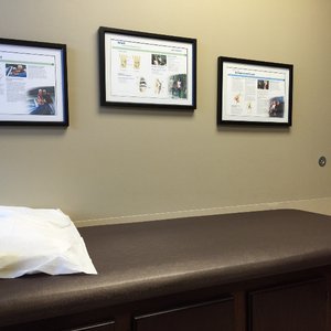 PROSCAN IMAGING - Updated July 2025 - 2141 Polaris Pkwy, Columbus, Ohio ...