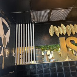 JUST SPOONS CAFE - Updated September 2025 - 1218 Photos & 765 Reviews ...