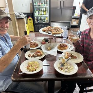 FAT ANDY’S - Updated August 2025 - 14 Photos - 13120 Hwy 6, Santa Fe ...