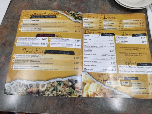 DON FELIX RESTAURANT - Updated October 2025 - 461 Photos & 632 Reviews ...