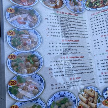 NEW TUNG KEE NOODLE - Updated December 2025 - 964 Photos & 447 Reviews ...