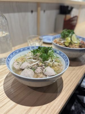 FAT MAO NOODLES - Updated January 2026 - 293 Photos & 109 Reviews - 983 ...