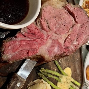 STEVENS STEAK & SEAFOOD HOUSE - 984 Photos & 1137 Reviews - 5332 ...