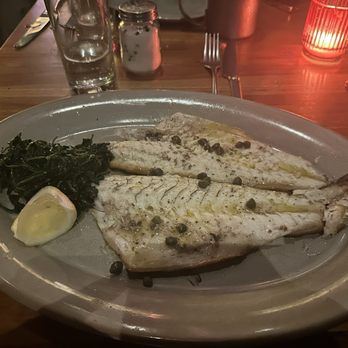 TAVERNA VERANDA - Updated January 2025 - 670 Photos & 269 Reviews - 725 ...