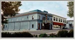 THE MINOR THEATER - Updated December 2024 - 21 Photos & 84 Reviews ...