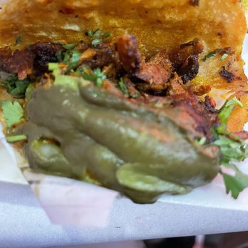 LAS AHUMADERAS - Updated November 2024 - 469 Photos & 201 Reviews ...