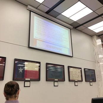 GEORGE ALLEN COURTS BLDG - Updated December 2025 - 27 Photos - 600 ...