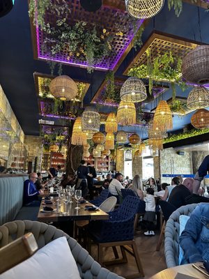 MALENA - Updated January 2025 - Peninsular, Tijuana, Baja California ...